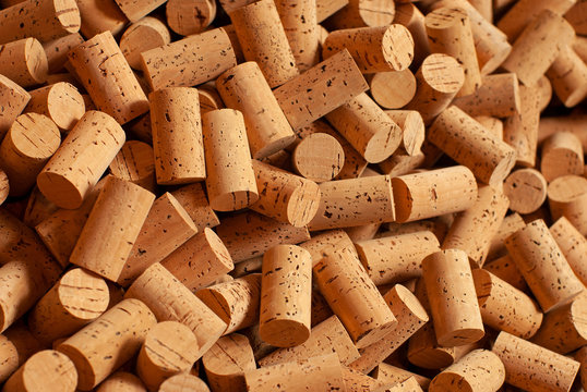 รูปภาพTapones – เลือกดูภาพถ่ายสต็อก เวกเตอร์ และวิดีโอ233 | Adobe Stock