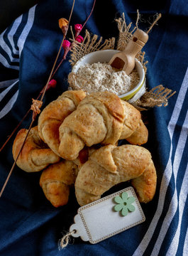 Spiche Images – Browse 5 Stock Photos, Vectors, and Video | Adobe Stock