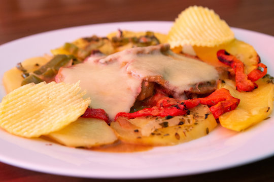 Schnipo Bilder – Durchsuchen 97 Archivfotos, Vektorgrafiken und Videos ...