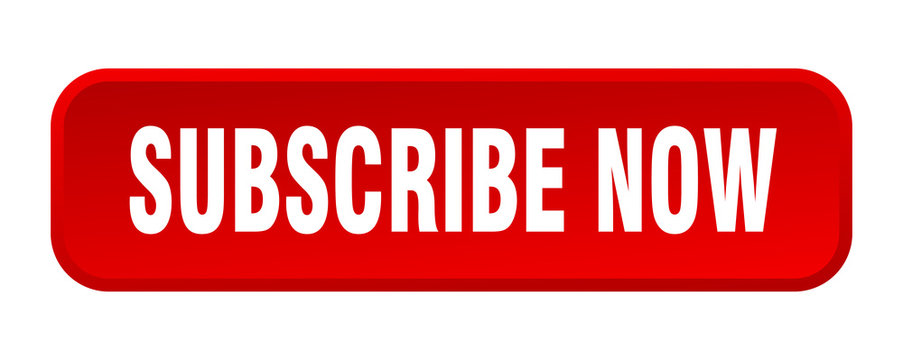"Subscribe Now" Images – Browse 1,512 Stock Photos, Vectors, and Video ...