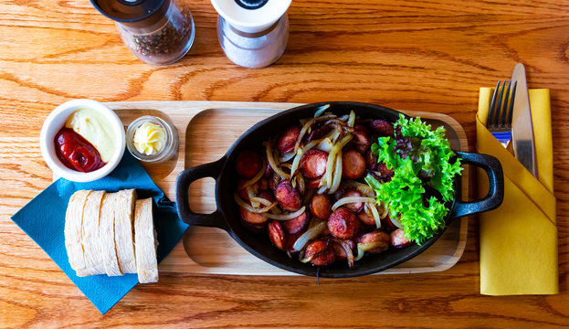 Krupniok bilder – Bläddra bland 2,353 stockfoton, vektorer och videor ...