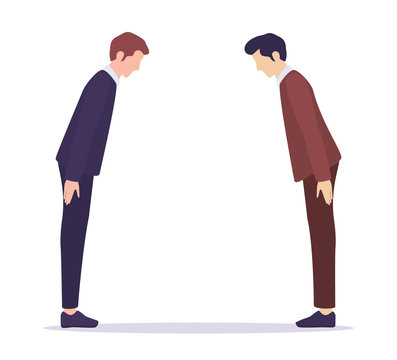 Civility Images – Browse 6,314 Stock Photos, Vectors, and Video | Adobe ...