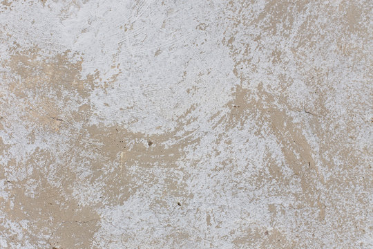 Adobe Material Images – Browse 3,106 Stock Photos, Vectors, and Video ...