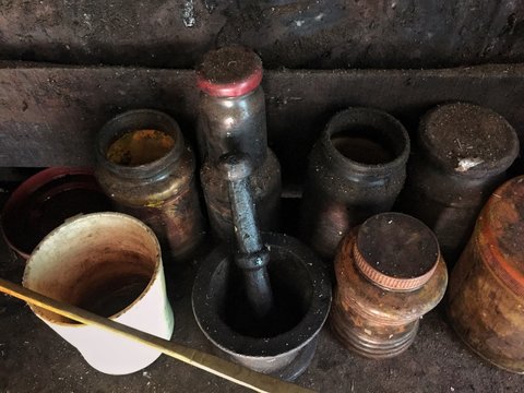 Masalla Bilder – Durchsuchen 213 Archivfotos, Vektorgrafiken und Videos ...