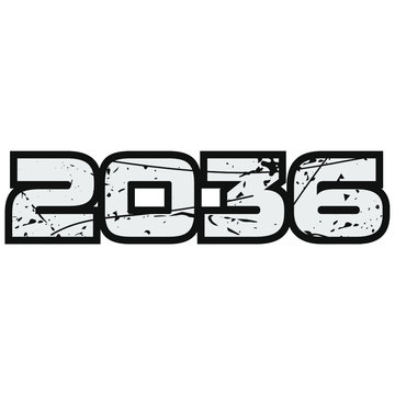 2036 Images – Browse 1,401 Stock Photos, Vectors, and Video | Adobe Stock