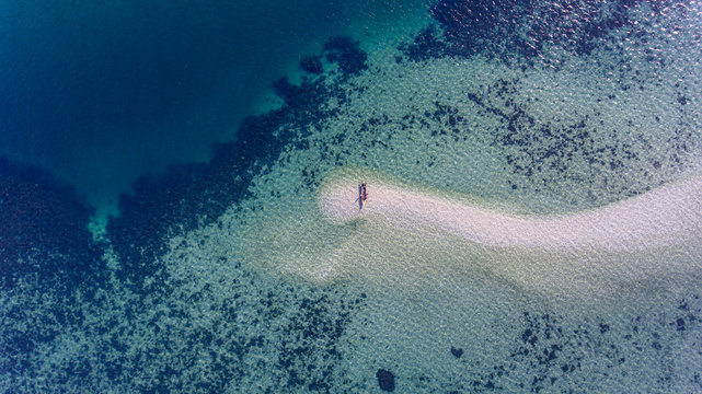 Imágenes de "Sand Bank": descubre bancos de fotos, ilustraciones ...