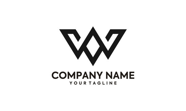 Wv Logo Images – Browse 4,726 Stock Photos, Vectors, and Video | Adobe ...