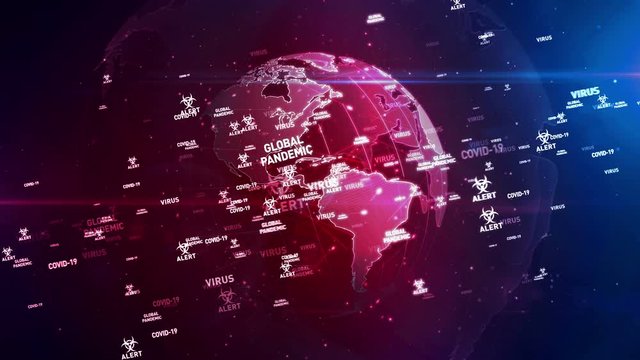 Pandemic Globe Images – Browse 29,166 Stock Photos, Vectors, and Video ...