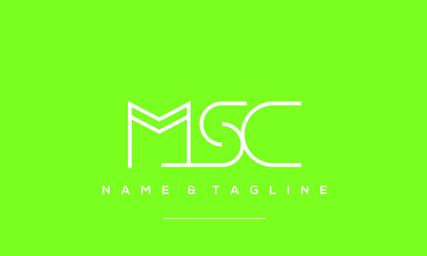 "Msc Letter" Images – Browse 45 Stock Photos, Vectors, and Video ...