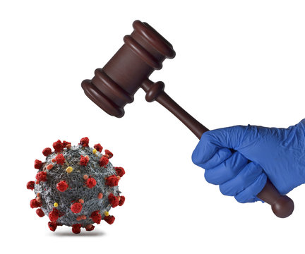 Disperate Images – Browse 9 Stock Photos, Vectors, and Video | Adobe Stock