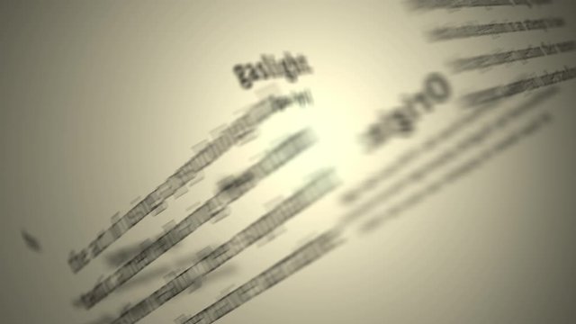 รูปภาพGaslighting – เลือกดูภาพถ่ายสต็อก เวกเตอร์ และวิดีโอ5,364 | Adobe ...