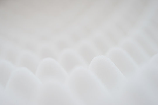 รูปภาพPorolon – เลือกดูภาพถ่ายสต็อก เวกเตอร์ และวิดีโอ192 | Adobe Stock