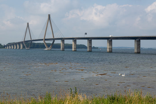 E47 Bilder – Durchsuchen 10 Archivfotos, Vektorgrafiken und Videos ...