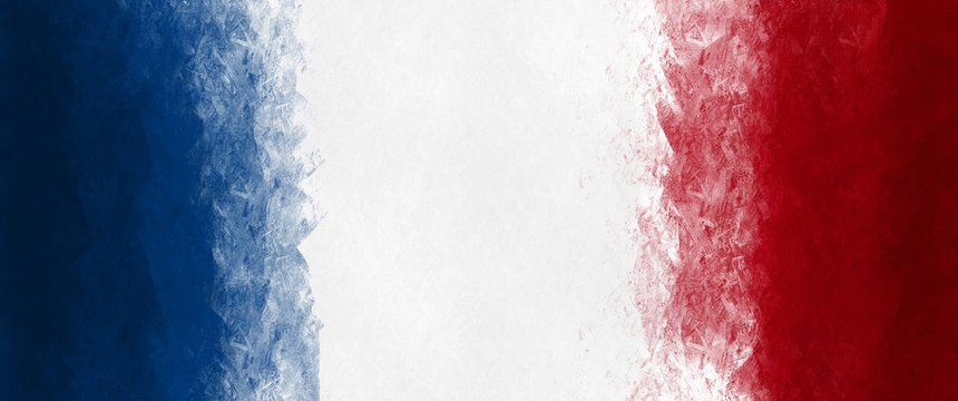 Bandera Francesa Images – Browse 60 Stock Photos, Vectors, and Video ...