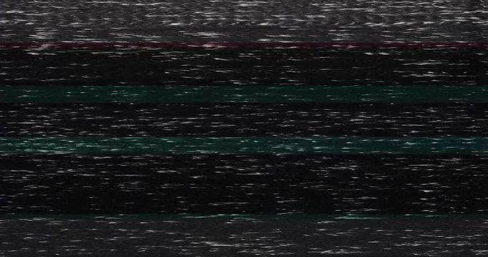 รูปภาพBetamax – เลือกดูภาพถ่ายสต็อก เวกเตอร์ และวิดีโอ564 | Adobe Stock