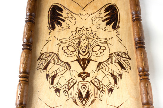 Pyrographie Imagens – Procure 8,639 fotos, vetores e vídeos | Adobe Stock