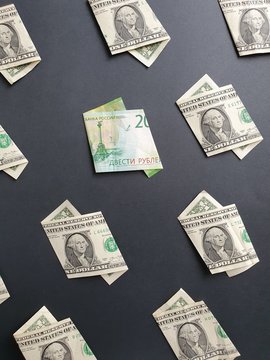 Bank Note Patterns Images – Browse 49,885 Stock Photos, Vectors, and ...