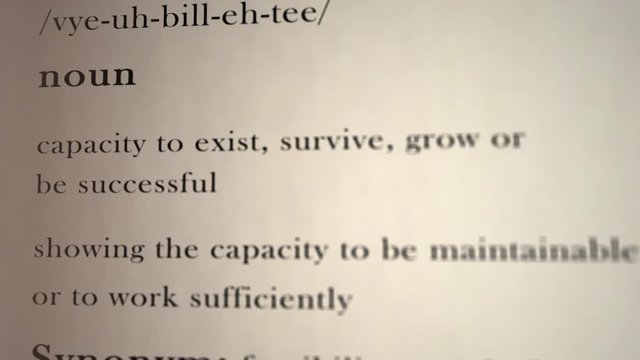 Viability Images – Browse 2,094 Stock Photos, Vectors, and Video ...