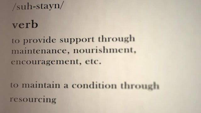 รูปภาพSustain – เลือกดูภาพถ่ายสต็อก เวกเตอร์ และวิดีโอ541,446 | Adobe Stock