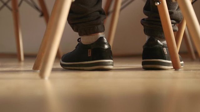 Sentarse Images – Browse 1,465 Stock Photos, Vectors, and Video | Adobe ...