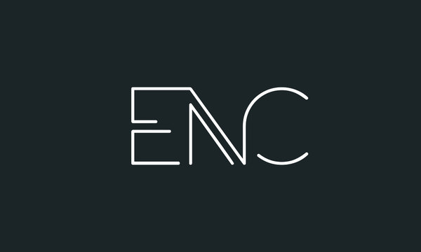 「Enc」の写真素材 | 234件の無料イラスト画像 | Adobe Stock