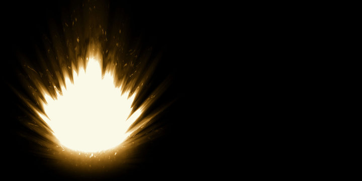 รูปภาพScintillation – เลือกดูภาพถ่ายสต็อก เวกเตอร์ และวิดีโอ46,620 ...