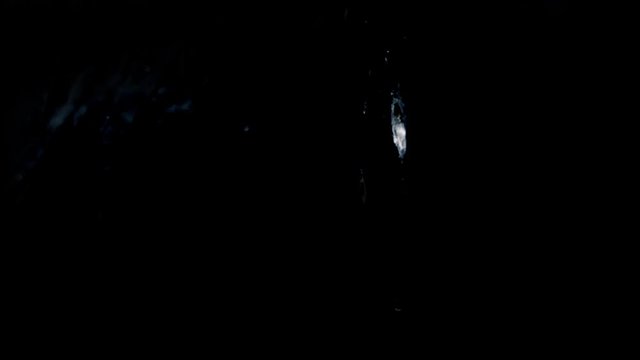 Incendiary Video Footage – Browse 2,477 HD Stock Video and Footage ...