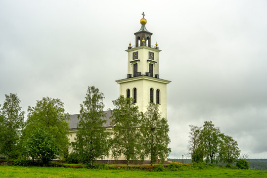 Alsen Images – Browse 56 Stock Photos, Vectors, and Video | Adobe Stock