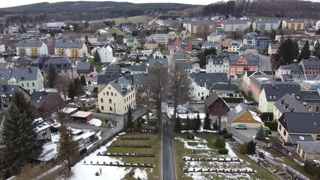「Stadtgrenze」の写真素材 | 1,048件の無料イラスト画像 | Adobe Stock