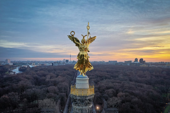「Goldelse」の写真素材 | 813件の無料イラスト画像 | Adobe Stock