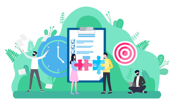 Fulfill Images – Browse 92,253 Stock Photos, Vectors, and Video | Adobe ...