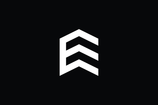 E Logo Png