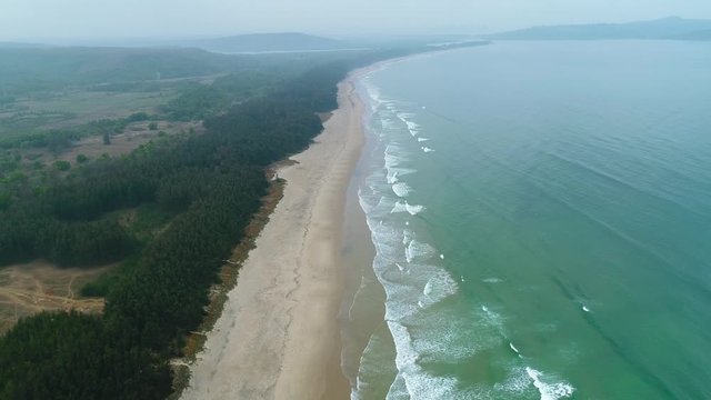 Konkan Images – Browse 1,756 Stock Photos, Vectors, and Video | Adobe Stock