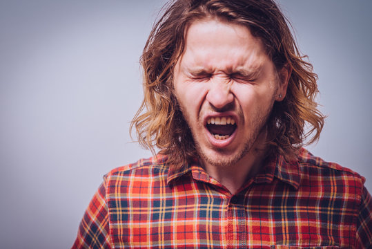 Transgression bilder – Bläddra bland 1,056 stockfoton, vektorer och ...