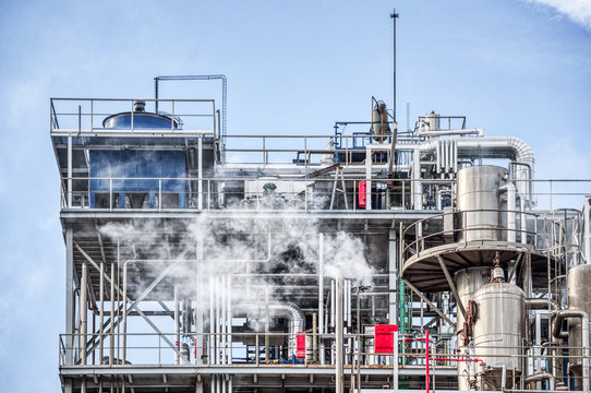 รูปภาพRefinery-Pipelines – เลือกดูภาพถ่ายสต็อก เวกเตอร์ และวิดีโอ415 ...