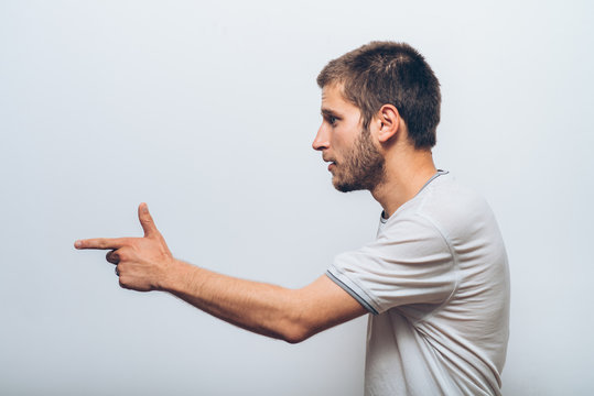 Unappealing Images – Browse 382 Stock Photos, Vectors, and Video ...