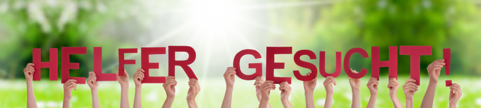 Helfer bilder – Bläddra bland 6,636 stockfoton, vektorer och videor ...