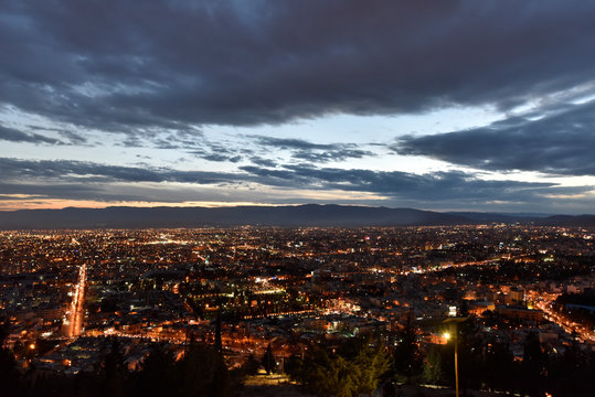 Chiraz Images – Browse 94 Stock Photos, Vectors, and Video | Adobe Stock