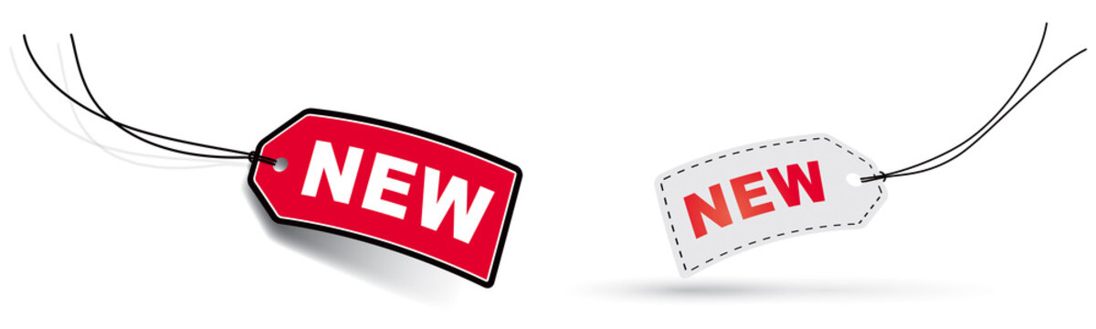 Picto New Bilder – Durchsuchen 153,241 Archivfotos, Vektorgrafiken und ...