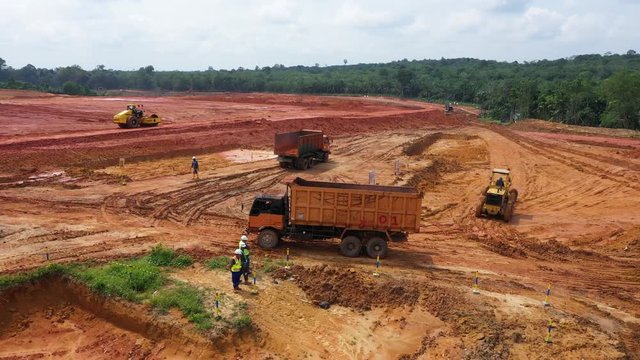 Overexploitation Images – Browse 11,416 Stock Photos, Vectors, and ...