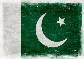 "pakistan Flag" photos, royalty-free images, graphics, vectors & videos ...