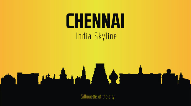 "Chennai Skyline" Images – Browse 69 Stock Photos, Vectors, and Video ...