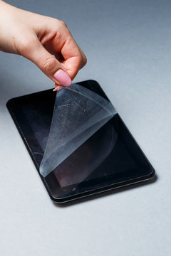 Filmtabletten Bilder – Durchsuchen 30,530 Archivfotos, Vektorgrafiken ...