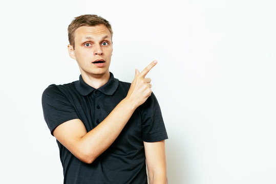 Unappealing Images – Browse 378 Stock Photos, Vectors, and Video ...