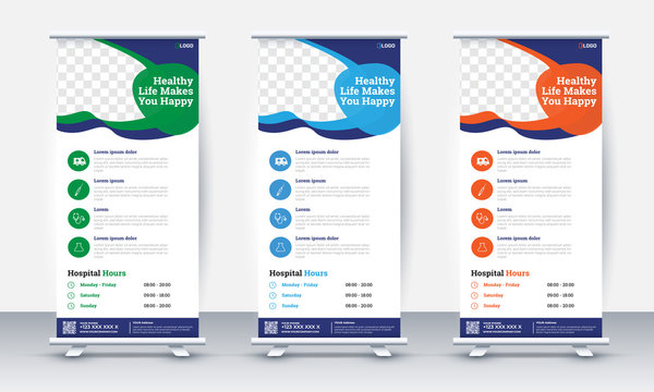 Creative Insurance Banner Images – Browse 4,861 Stock Photos, Vectors ...