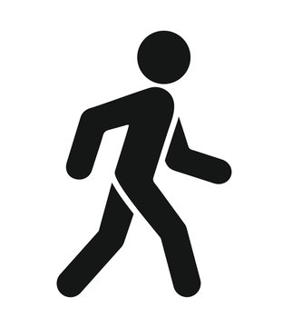 Eilig Immagini - Sfoglia 2,986 foto, vettoriali e video Stock | Adobe Stock