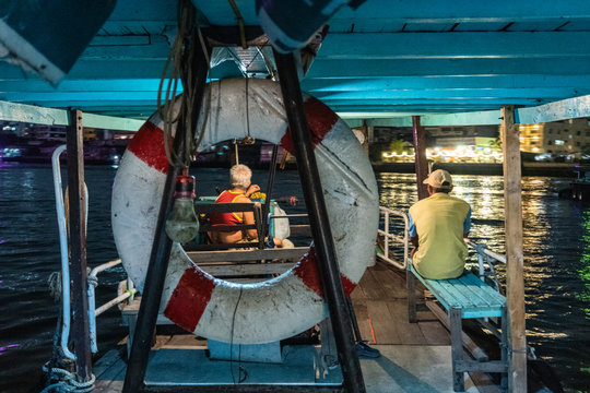 Helmsman Images – Browse 1,697 Stock Photos, Vectors, and Video | Adobe ...