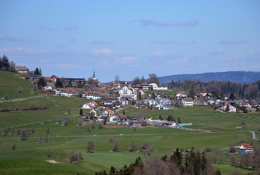 Hirzel Bilder – Durchsuchen 153 Archivfotos, Vektorgrafiken und Videos ...