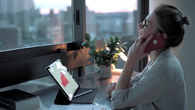 Teleworking Images – Browse 673,344 Stock Photos, Vectors, and Video ...