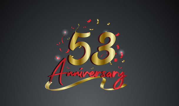 รูปภาพ53Rd – เลือกดูภาพถ่ายสต็อก เวกเตอร์ และวิดีโอ4,700 | Adobe Stock